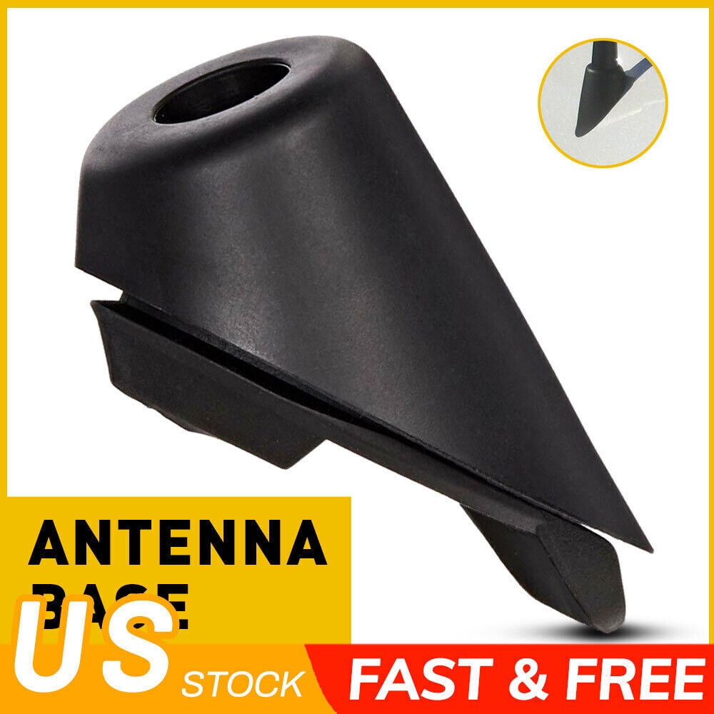 For 4RUNNER 2010-2014 NEW TOYOTA Antenna Ornament Grommet Base 86392 ...