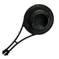 For 550e 550ex 625e 675ex 725ex Series Engines Fuel Tank Cap Motor Cap ...