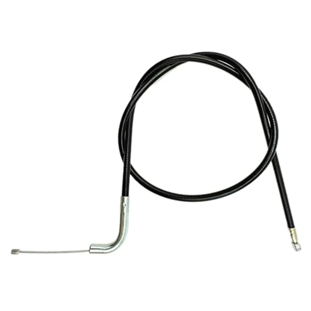 For 576563401 Backpack blower throttle cable, suitable for EBZ8500 ...