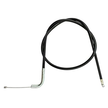 AIMS Power Solar PV DC Quick Disconnect Switch 1200V 32 Amp - Walmart.com