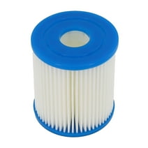 Aquastar Pool Products PLF35000 Pipeline Filter for 35K gal Pool ...
