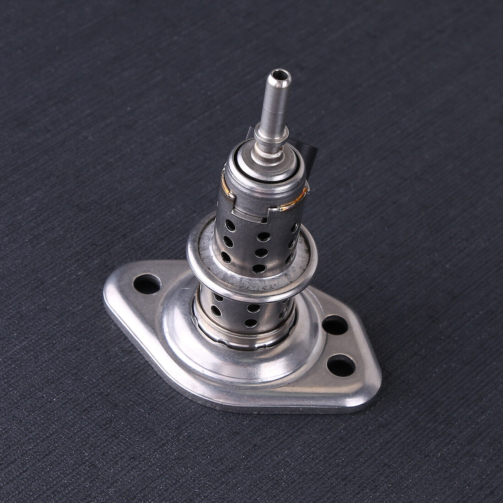 For 6.7L DODGE RAM Cummins Diesel Exhaust Fluid Injector (DEF) New ...