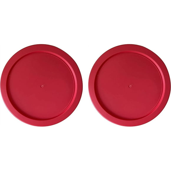 Tupperware Lids Replacement