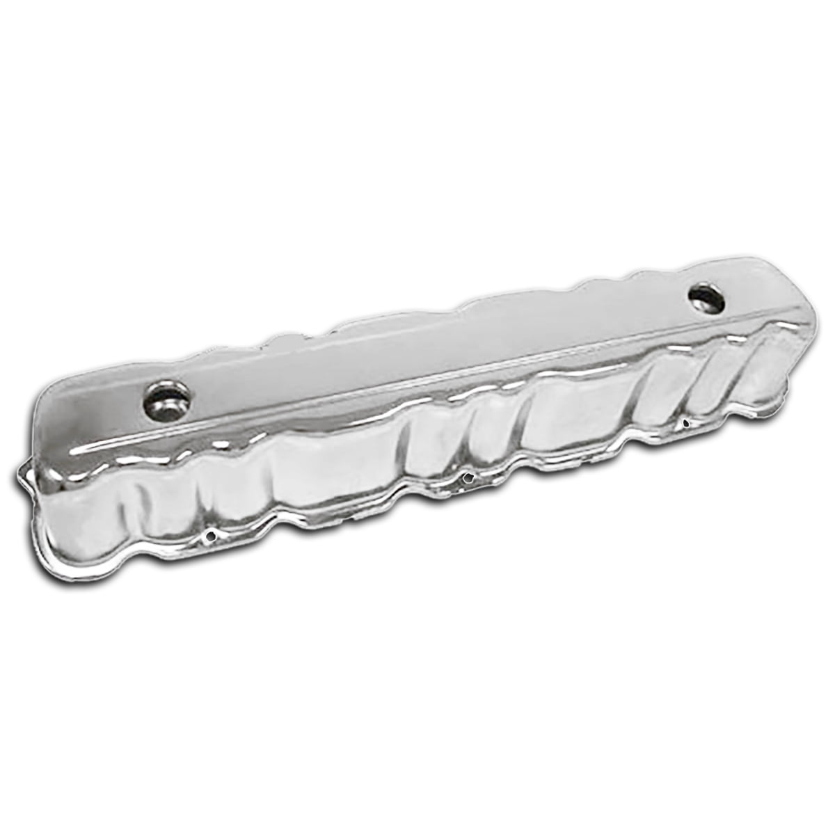 Cobra-Tek Fits 60-21 Ford Valve Cover 144-170-200-250 Straight Inline 6 ...