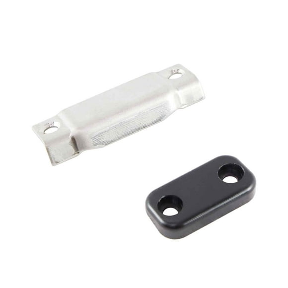Open Car Door Air Wedge