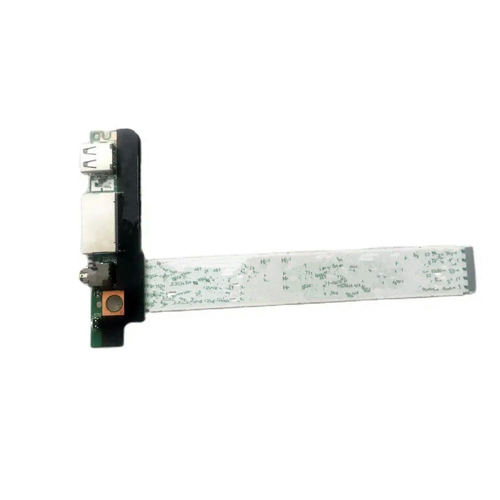For 700-15ISK 15.6 USB Audio Reader Cards Board 455.06R02.0001 ...