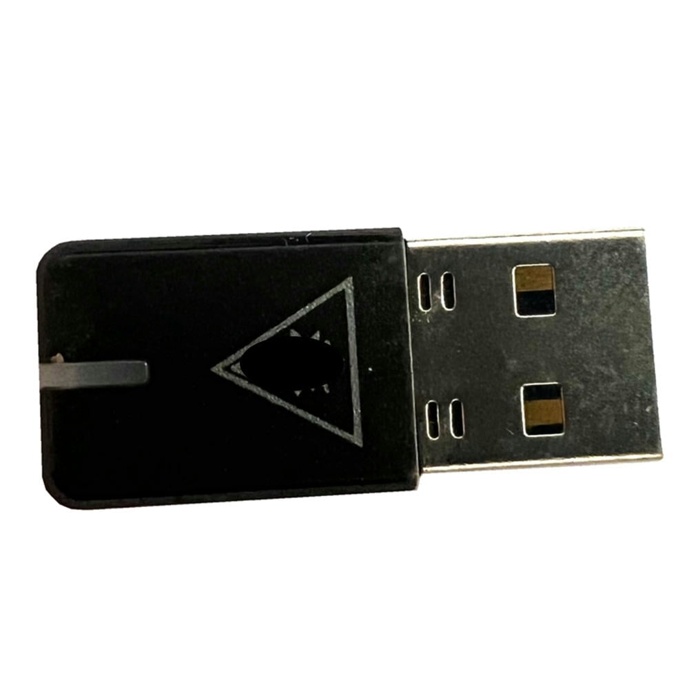 For 700P Gen 2 TX Dongle ONLY PS4 PS5 - Walmart.com