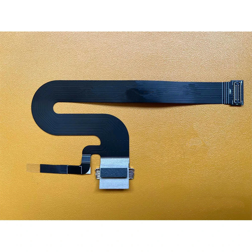 For 7200 2-IN-1 LF-G662P lvds cable DA300014A10 - Walmart.com