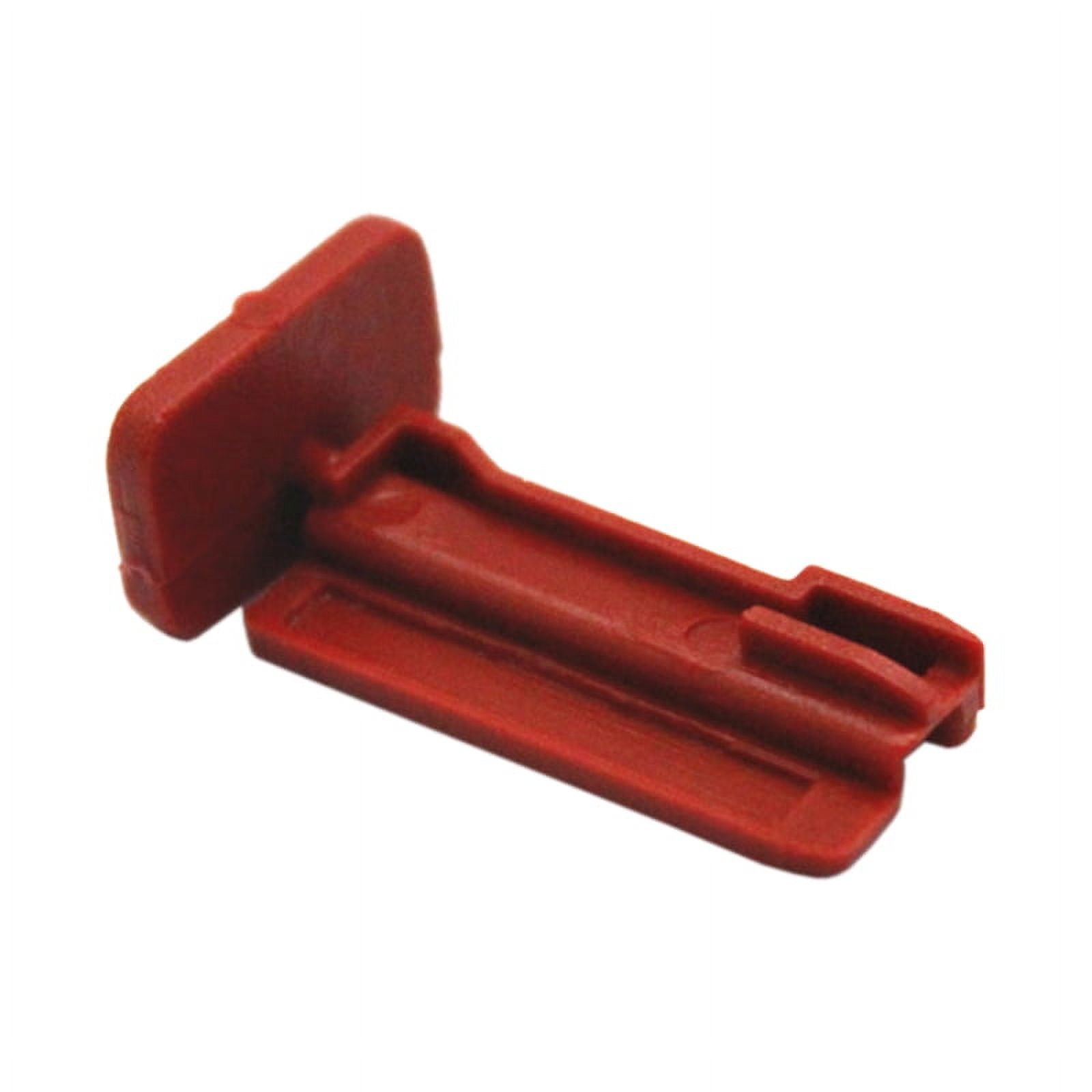 For 722.6 Lock Tab, Filler Tube Plug New - Walmart.com