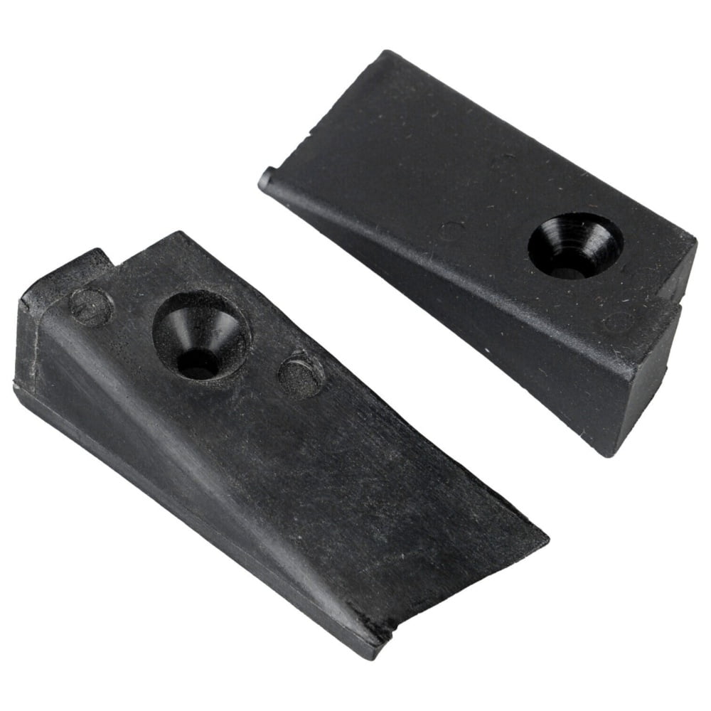 For 75 Corvette Stingray 70-74 Corvette Base Convertible Pinch Welt ...