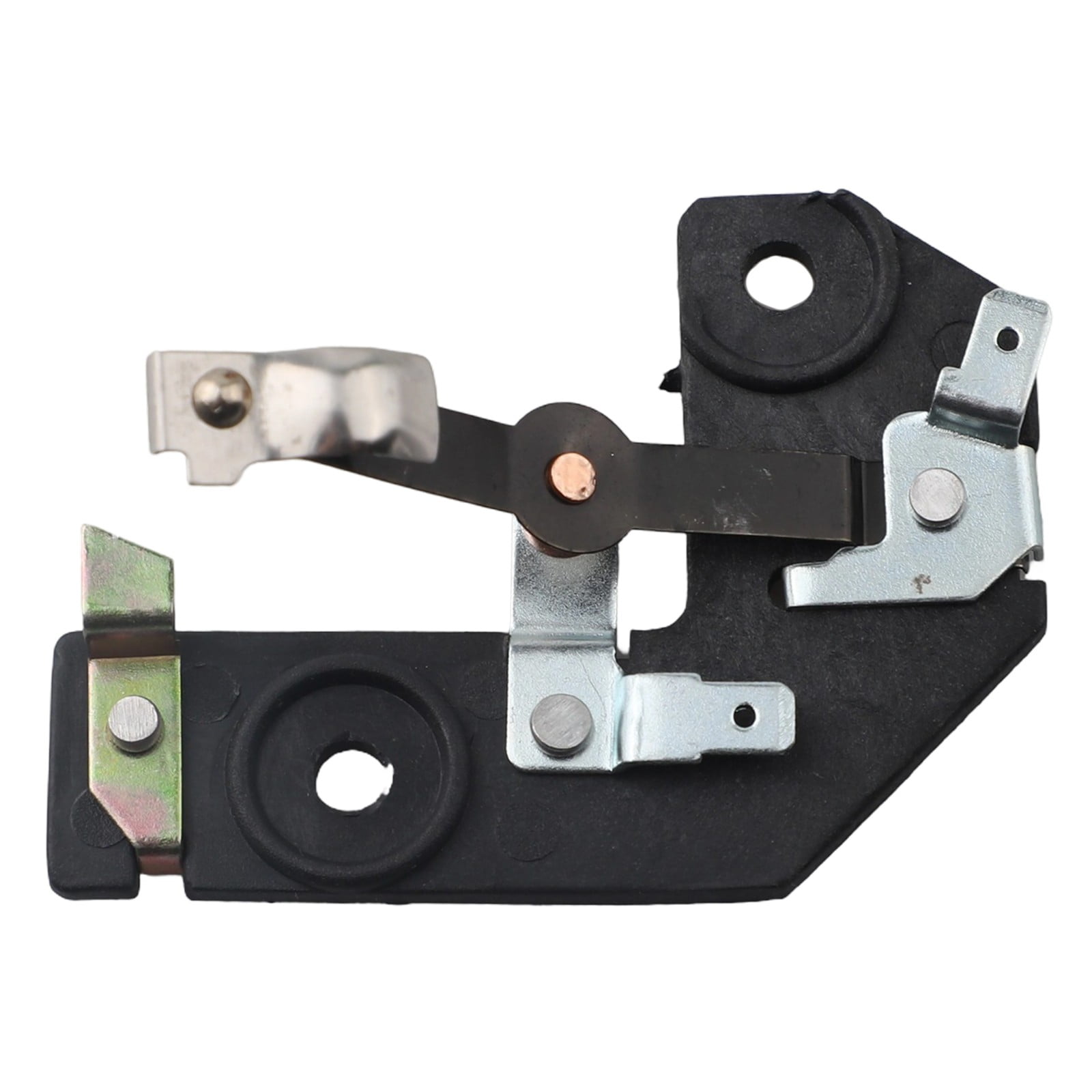 for 8# Single Phase Mechanical Centrifugal Switch Generator water pump ...