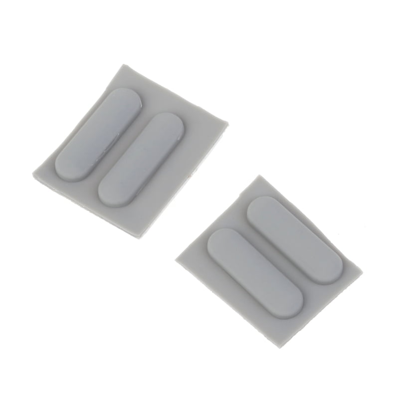 For 840 745 830 735 Bottom Case Foot Pads Rubber Feet Laptop ...