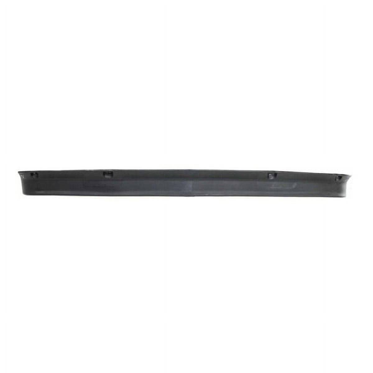 For 88-02 C/K Truck Front Spoiler Valance Air Deflector Apron Panel w/o ...