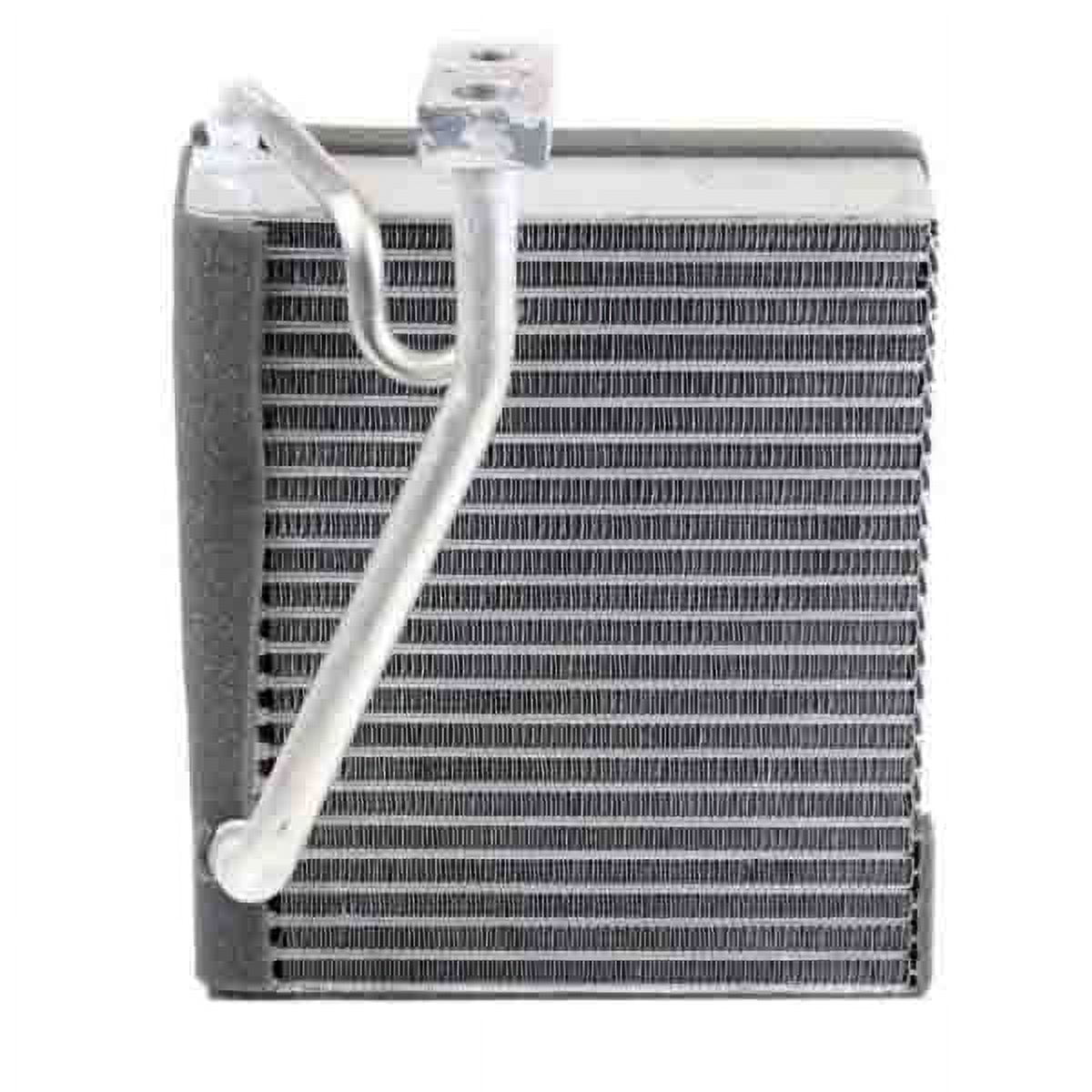 For 93-02 Concorde 300M Intrepid LHS New Yorker Vision Front A/C ...