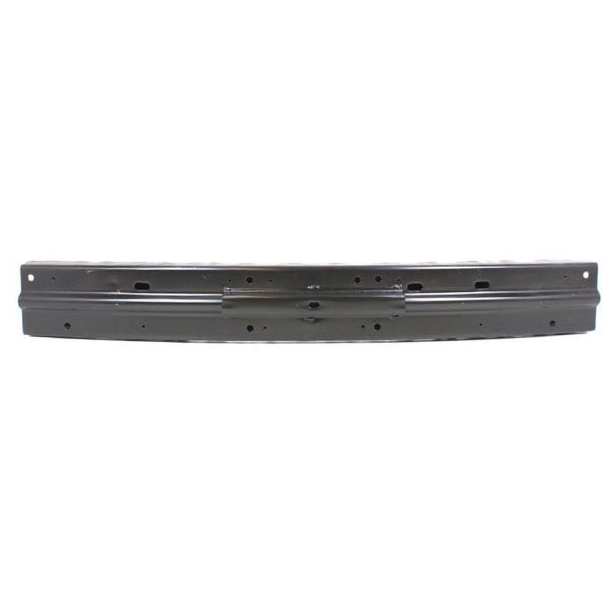 For 95-05 Cavalier Sunfire Rear Bumper Reinforcement Impact Bar ...