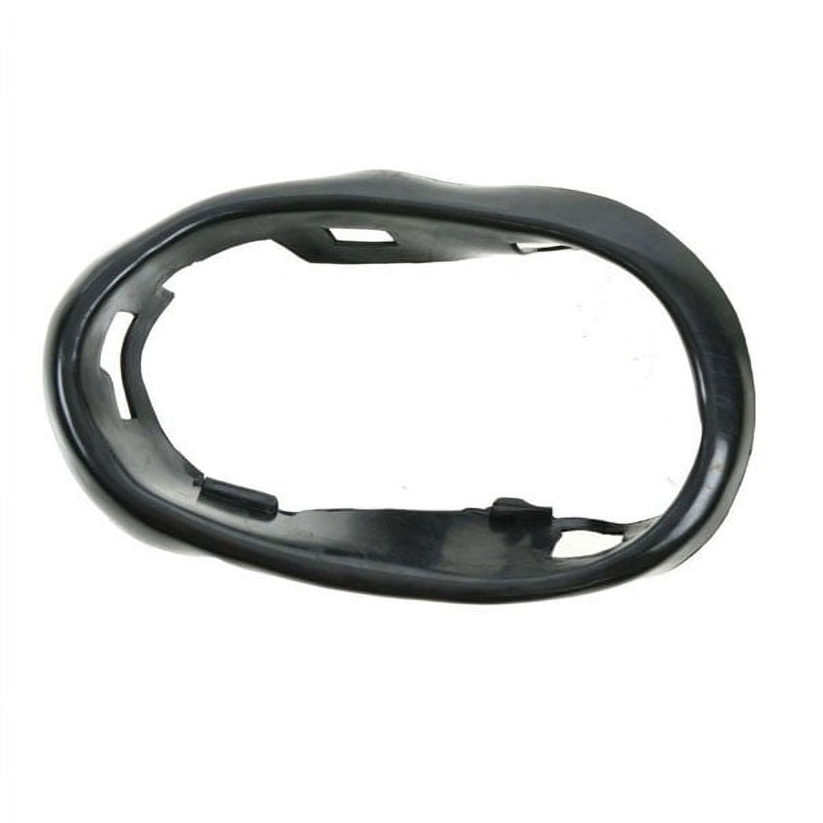 For 95-99 Neon Headlight Headlamp Rubber Gasket Head Light Lamp Seal ...