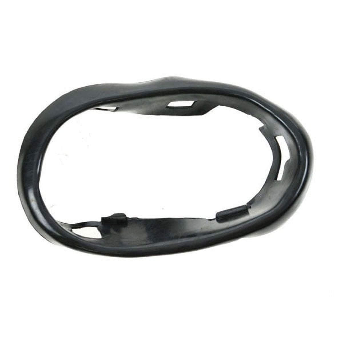 For 95-99 Neon Headlight Headlamp Rubber Gasket Head Light Lamp Seal ...