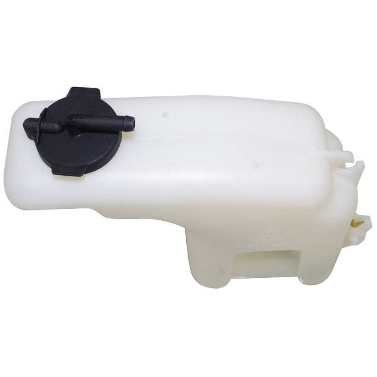 For 95 Sebring Eclipse Coolant Recovery Reservoir Overflow Bottle ...