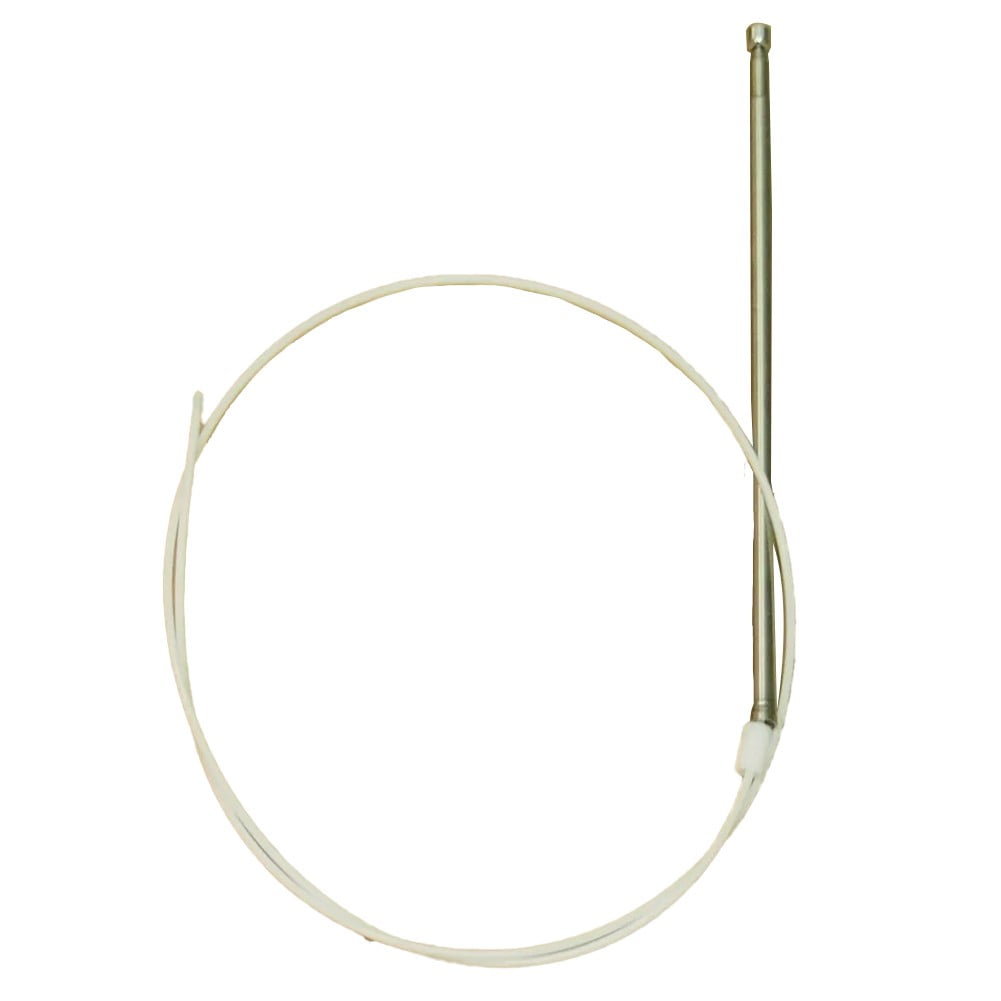 For 96220-3E200 96220-3E200 Antenna Antenna Replacement Oem Number ...