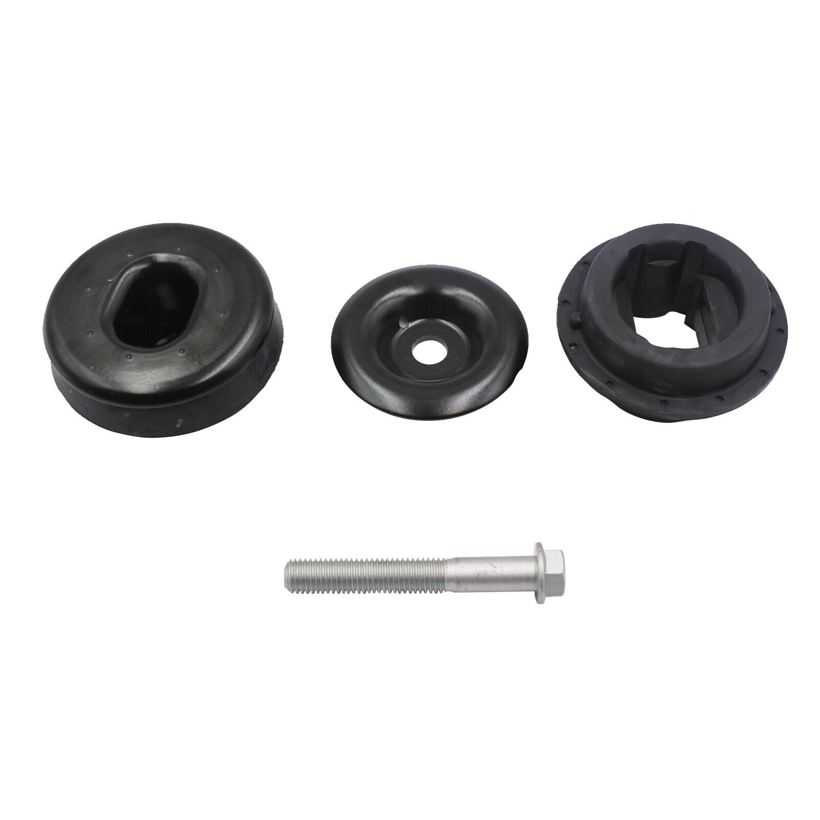 For 97-06 Buick Chevy Oldsmobile Pontiac Suspension Subframe Bushing ...