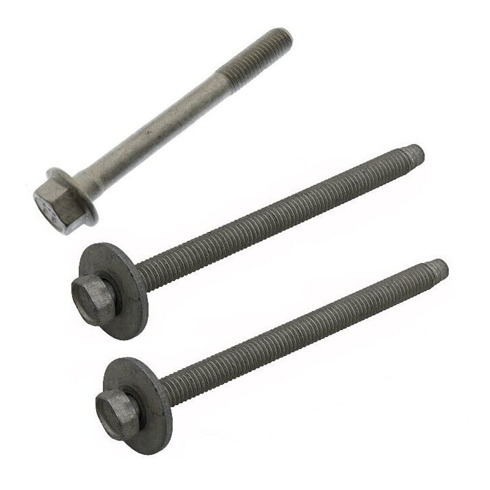 For 98-06 Chevrolet Camaro Pontiac Firebird Gto Alternator Bracket ...