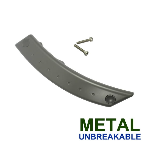 Volkswagen Beetle Door Panels