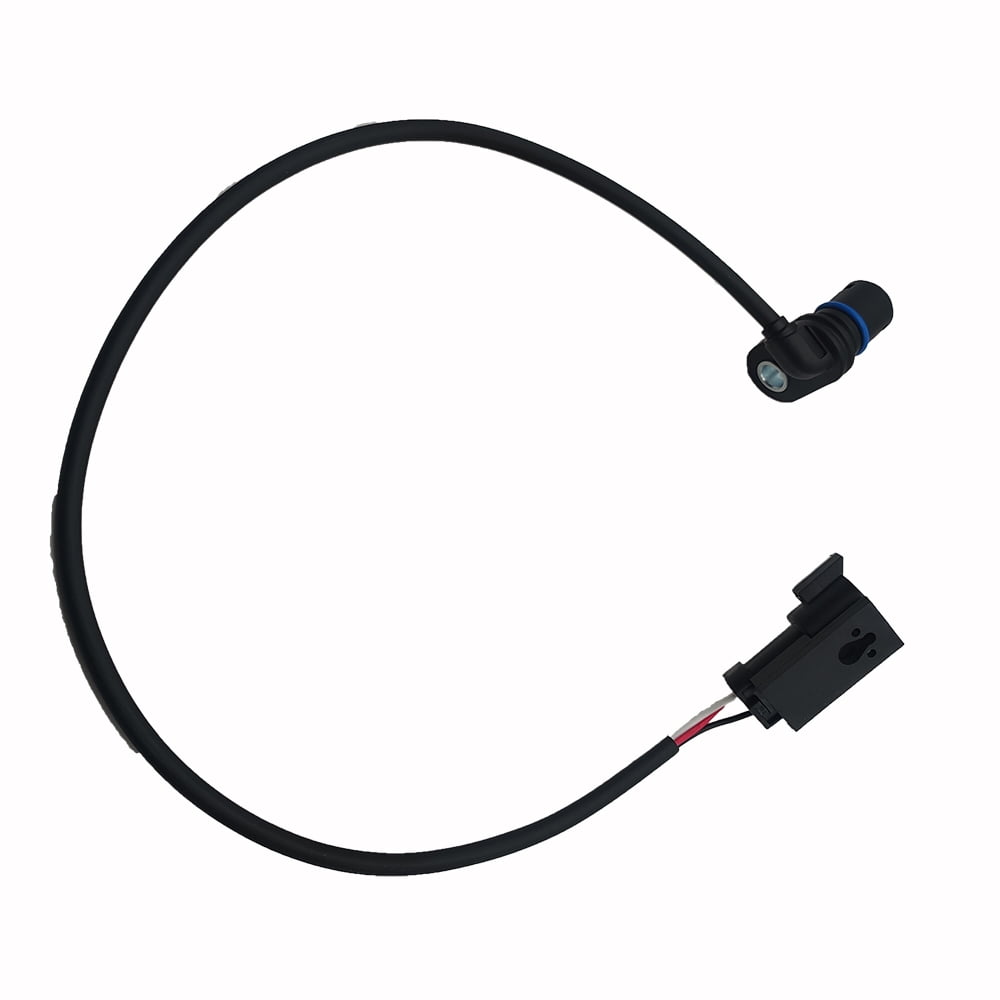 For 98 HARLEY-DAVIDSON SOFTAIL SPEEDO SPEEDOMETER SPEED PICKUP SENSOR ...