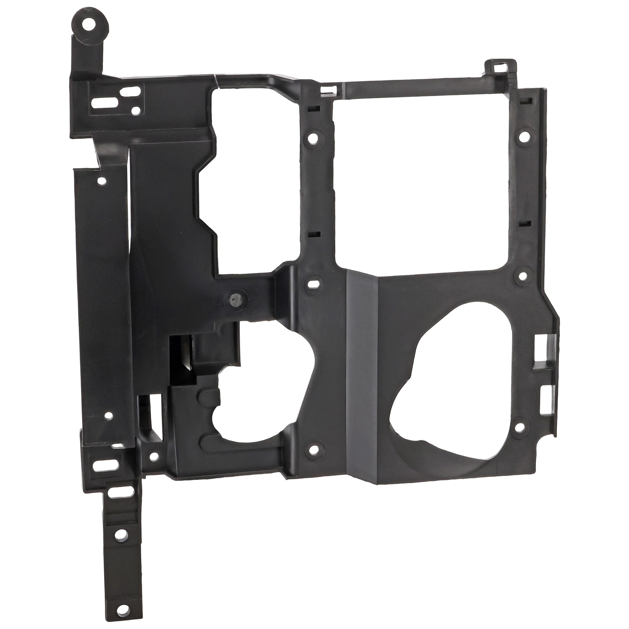 For 99-02 Silverado & 99-07 Sierra Headlight Head Light Lamp Bracket ...