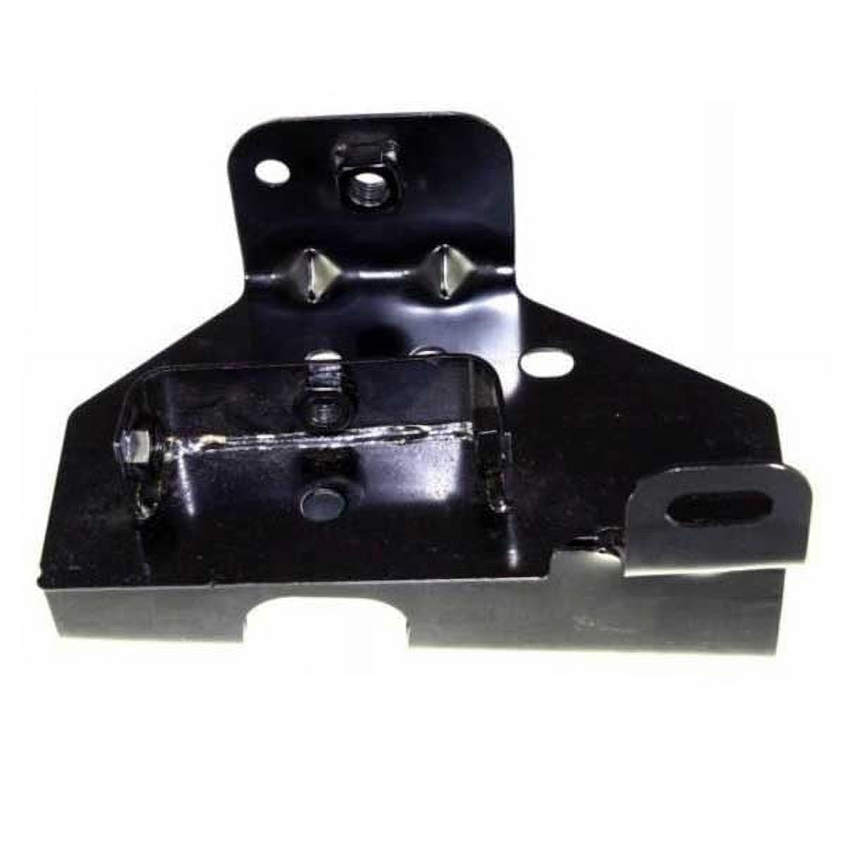 For 99-02 Silverado/Sierra Truck Front Bumper Retainer Mount Bracket ...