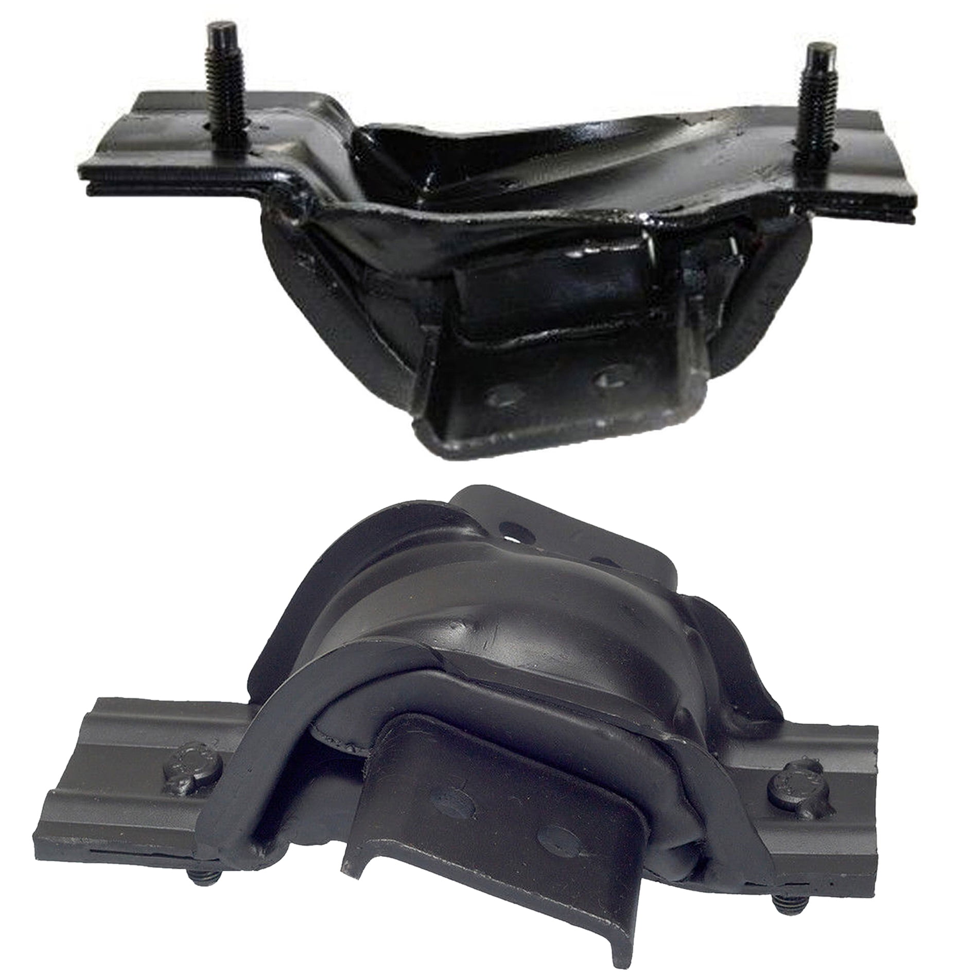 Ford F450 Engine Mount