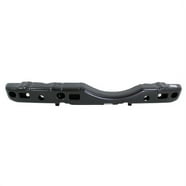 Rear Bumper Cover Reinforcement - Compatible with 1999 - 2004 Chevy ...