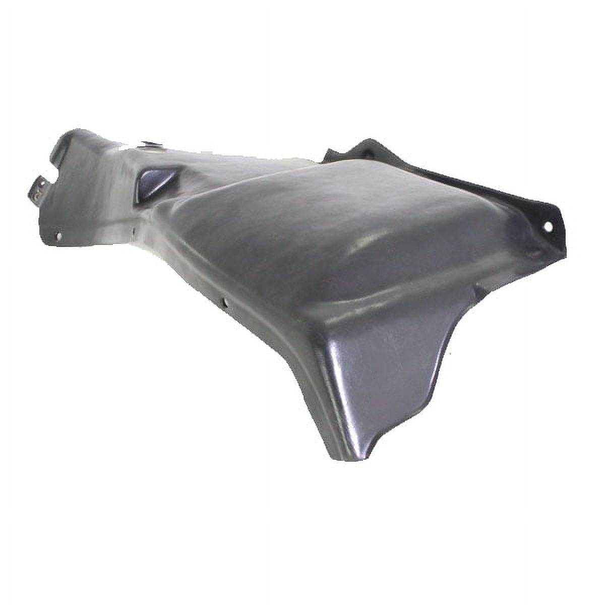 For 99-06 Golf Engine Splash Shield Under Cover Undercar Guard Left ...