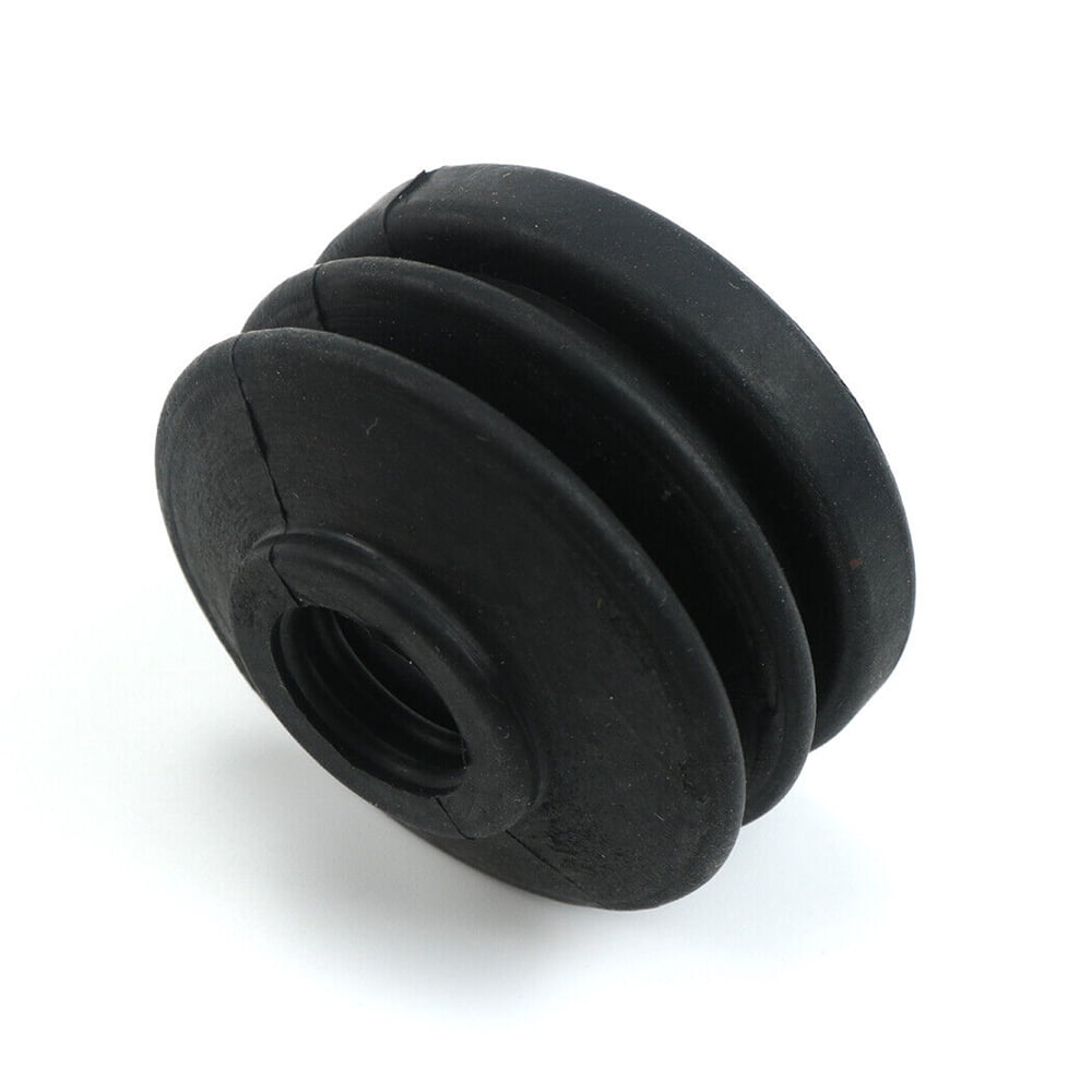 For 99-07 Ford F250 Super Duty M/T Stick Shift Lever Rubber Boot F81Z ...