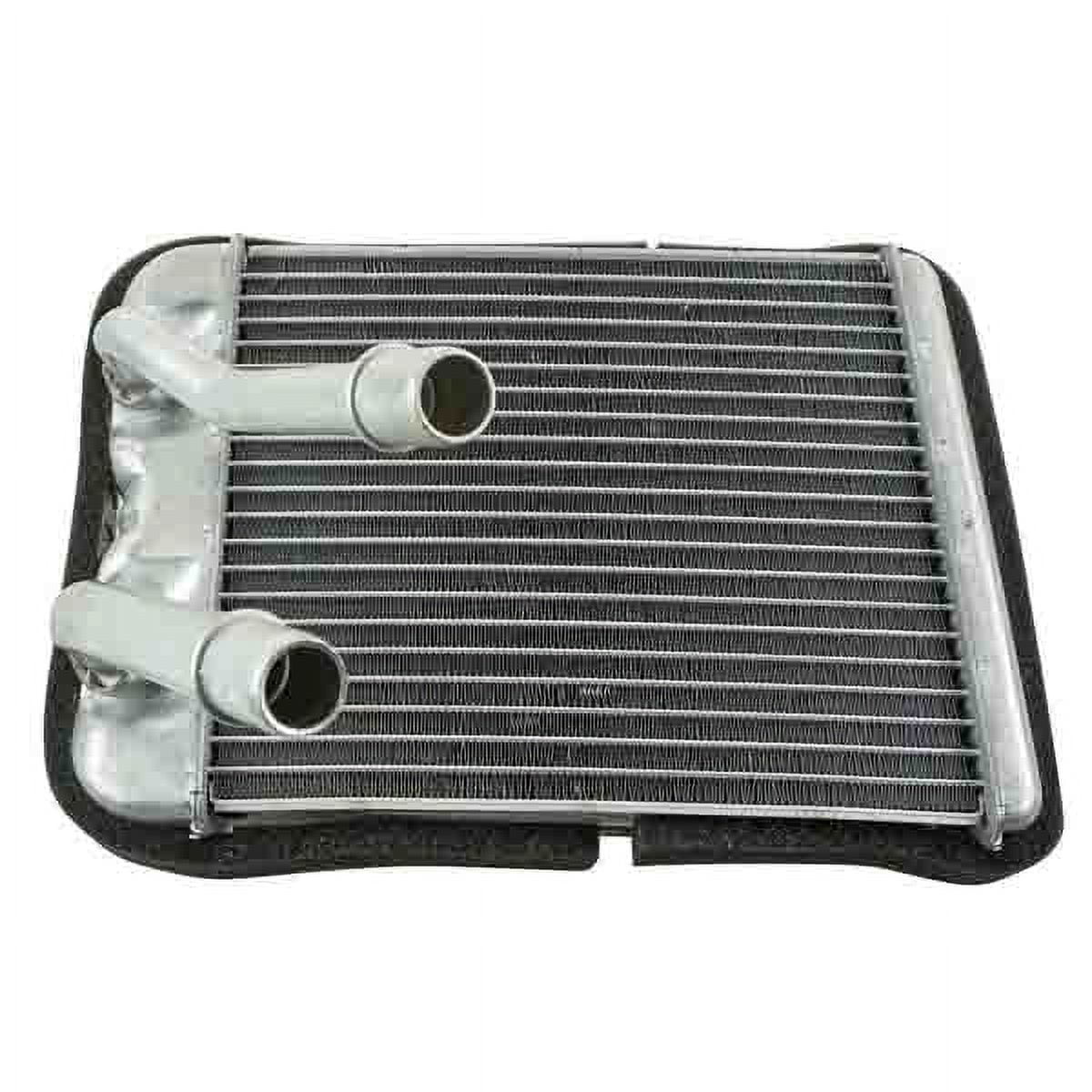 For 99-14 Silverado Pickup Truck, Escalade Suburban Tahoe Front HVAC ...