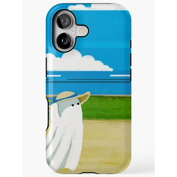 For A Day Motivational Quote Typography Art Phone Case for iPhone 11 12 ...