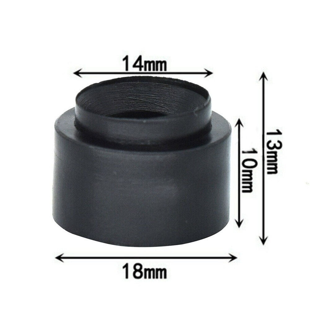 For A1 for A3 S3 for A4 A5 S5 for A6 A7 Q3 Q5 Engine Cover Rubber ...