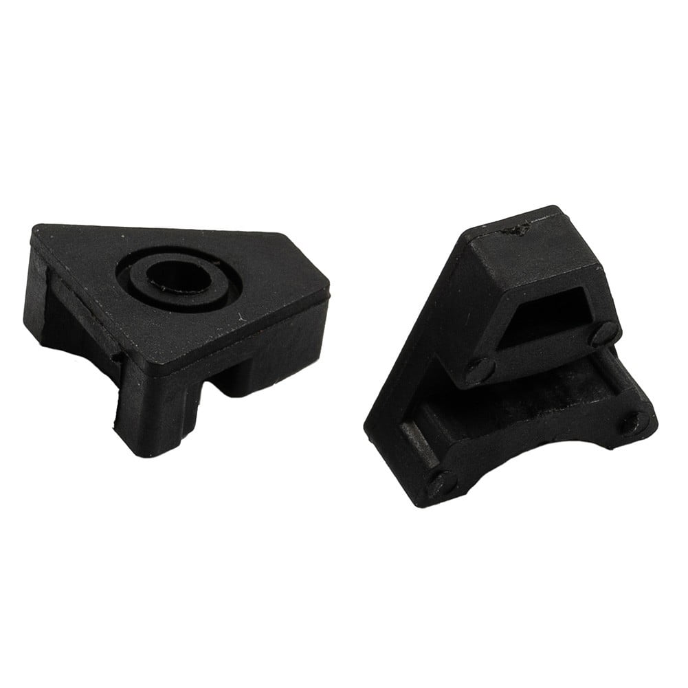 For A180 Gla220 C200Gl C260Cl A220 Sunroof Bracket Clip Slider ...