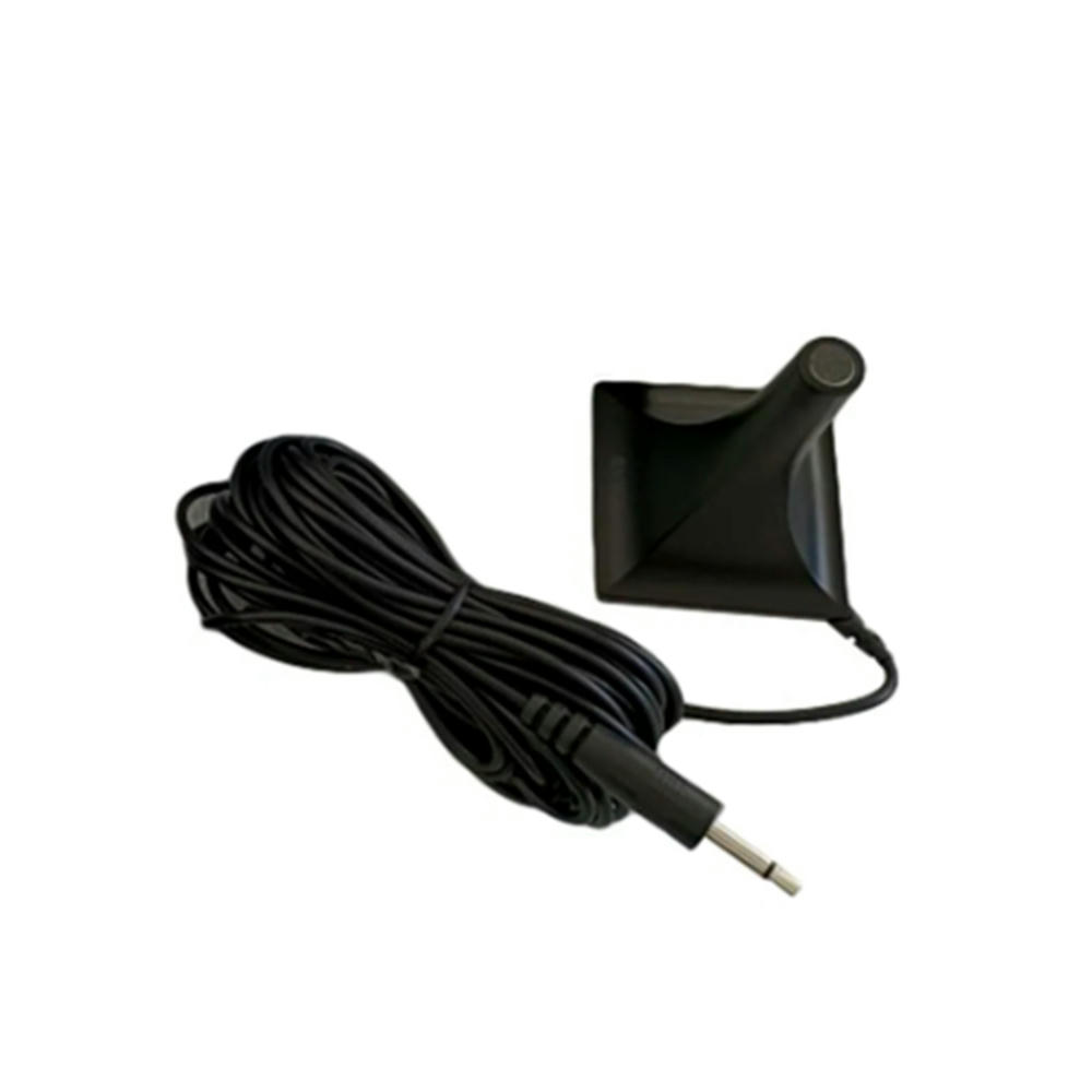 For ACM1HB Amplifier Testing Microphone For Audyssey Denon Marantz ...