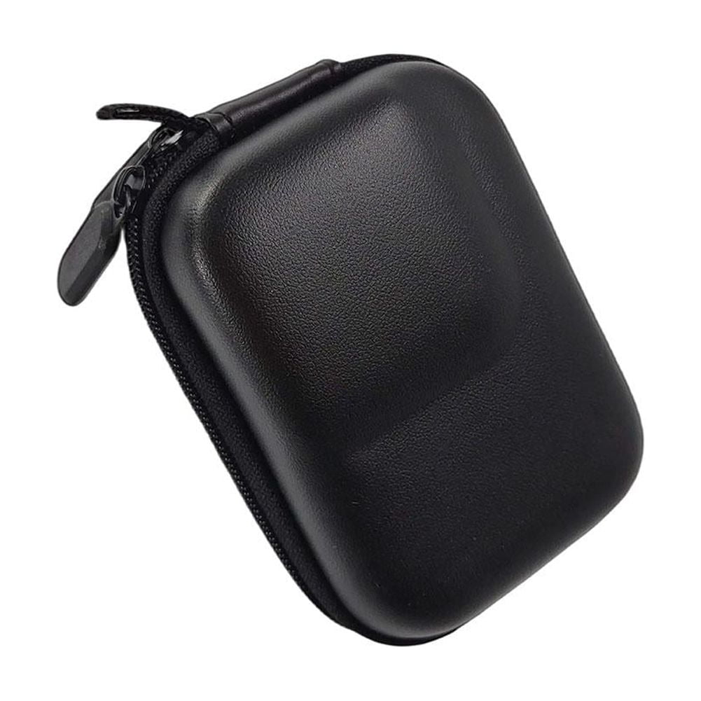 For ACTION 6 Storage Case Camera Handheld Case Carry Case Storage Bag O ...