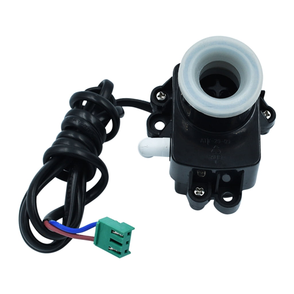 For AD100-U/AC100-T/AC100-15ERW Air Conditioner Fan Submersibles Pump ...