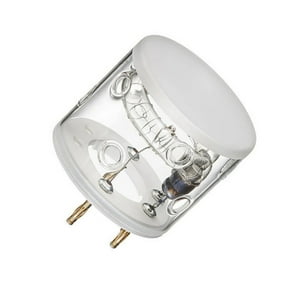 Shop Strobe Light Bulbs for Home Improvement and Lighting Needs