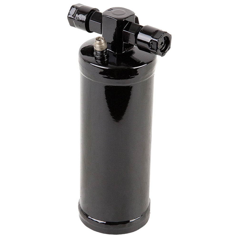 For AM General Hummer 1995-1999 A/C AC Accumulator Receiver Drier ...