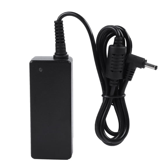 For ASUS 45W 19V 2.37A 4.0*1.35mm Laptop Notebook Power Adapter Charger ...