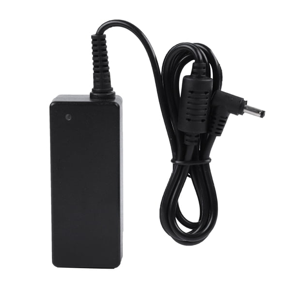 Laptop Chargers and Adapters in Laptop Accessories - Walmart.com