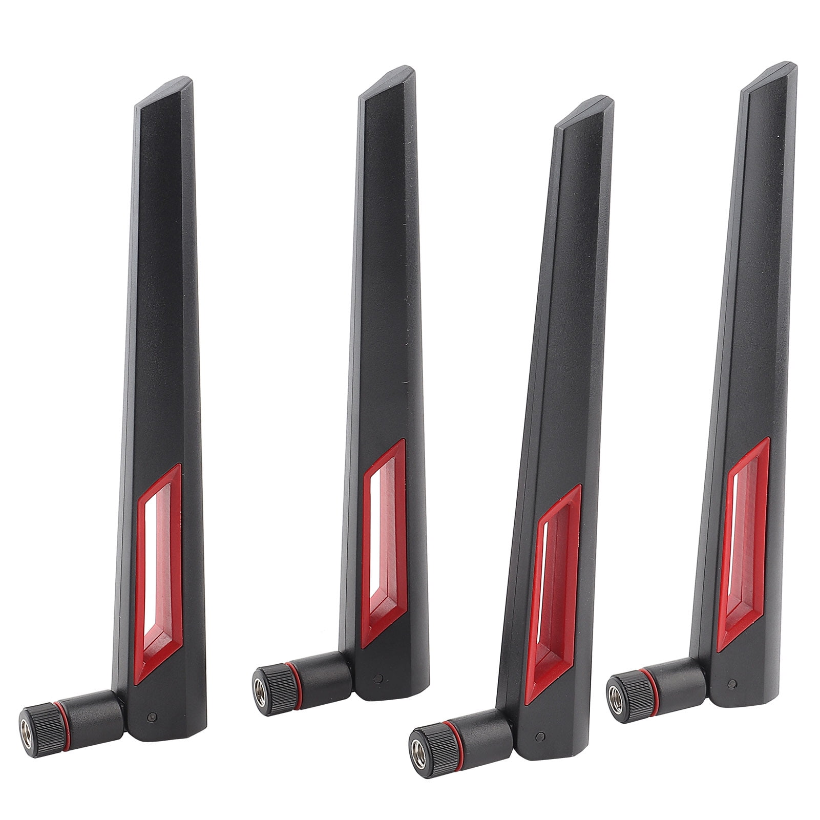 For ASUS 8DBi Wireless Router Antenna With Rp sMA Interface Support 2 ...