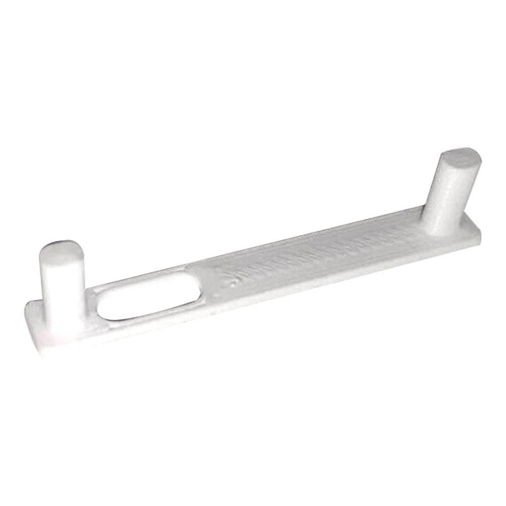 For ASUS ROG ALLY Dust Plug Handheld Charging Port Cover Stick ...