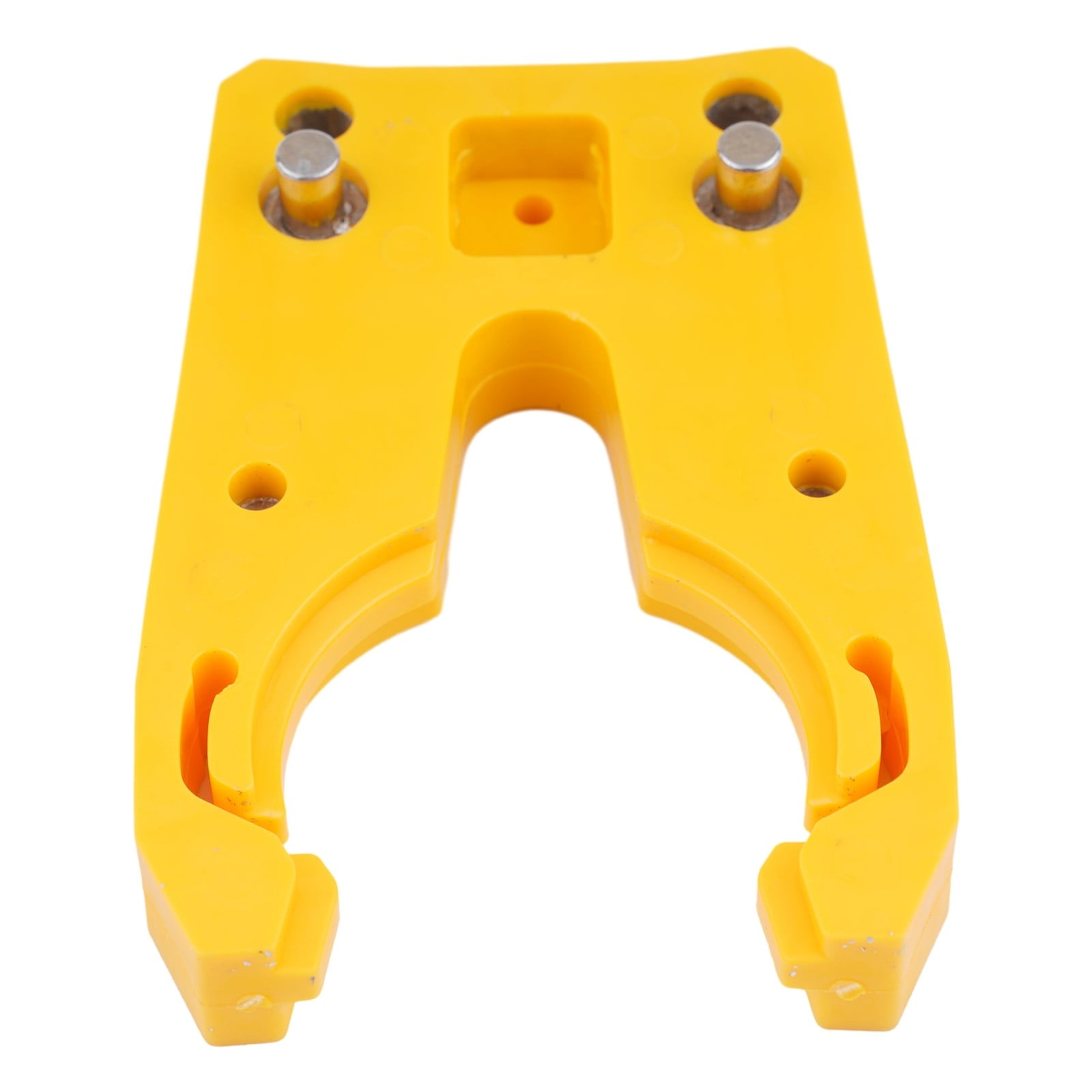 For ATC CNC ISO30 Tools Holder Clamps Toolholder Clamp Claws For ...