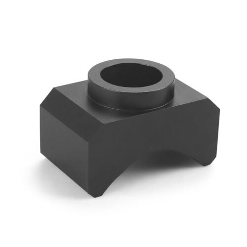 For ATV Offroad Jack Axle Adapter Lifting Saddle Aluminum Hydraulic ...