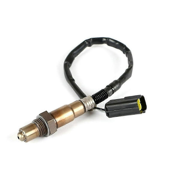 For ATV UTV Oxygen O2 Sensor CF600 700 400 800 950 1000 Z10 Z8 ...