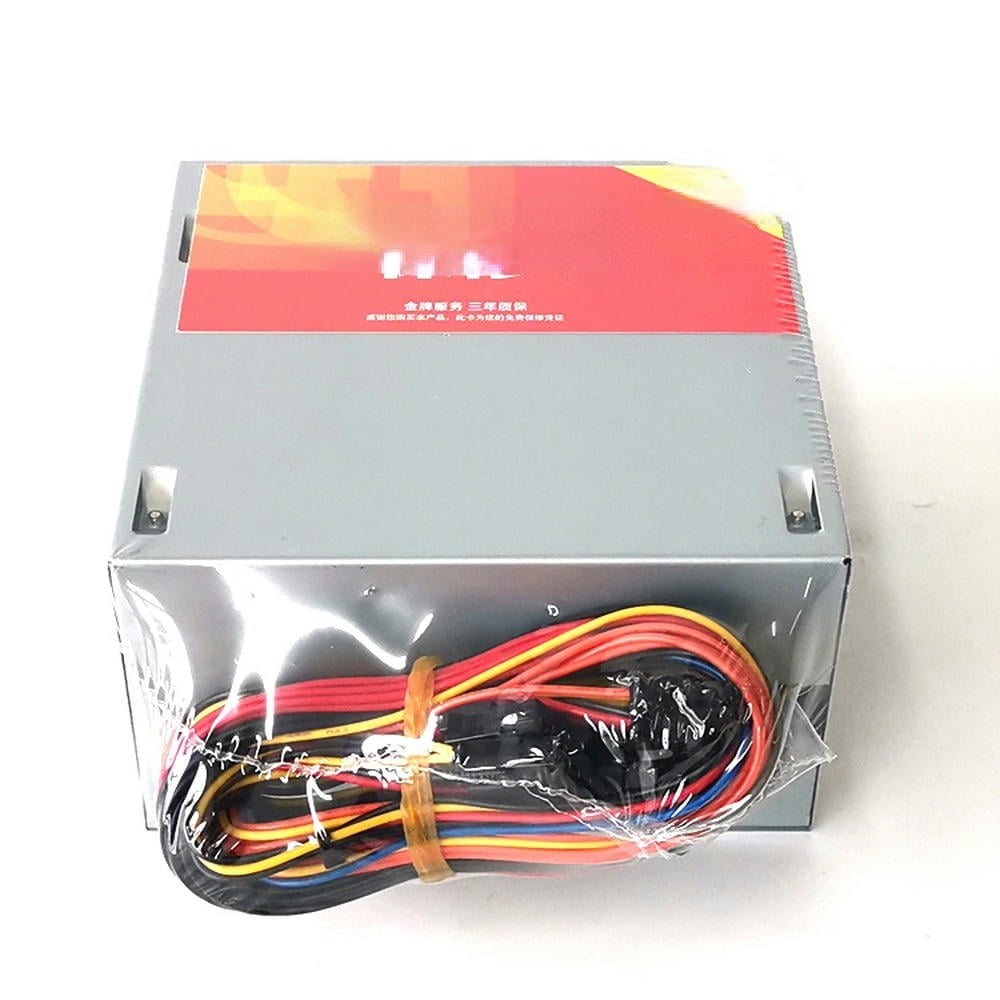 For ATX-3000+ wide-screen version GW330 computer industrial control ...